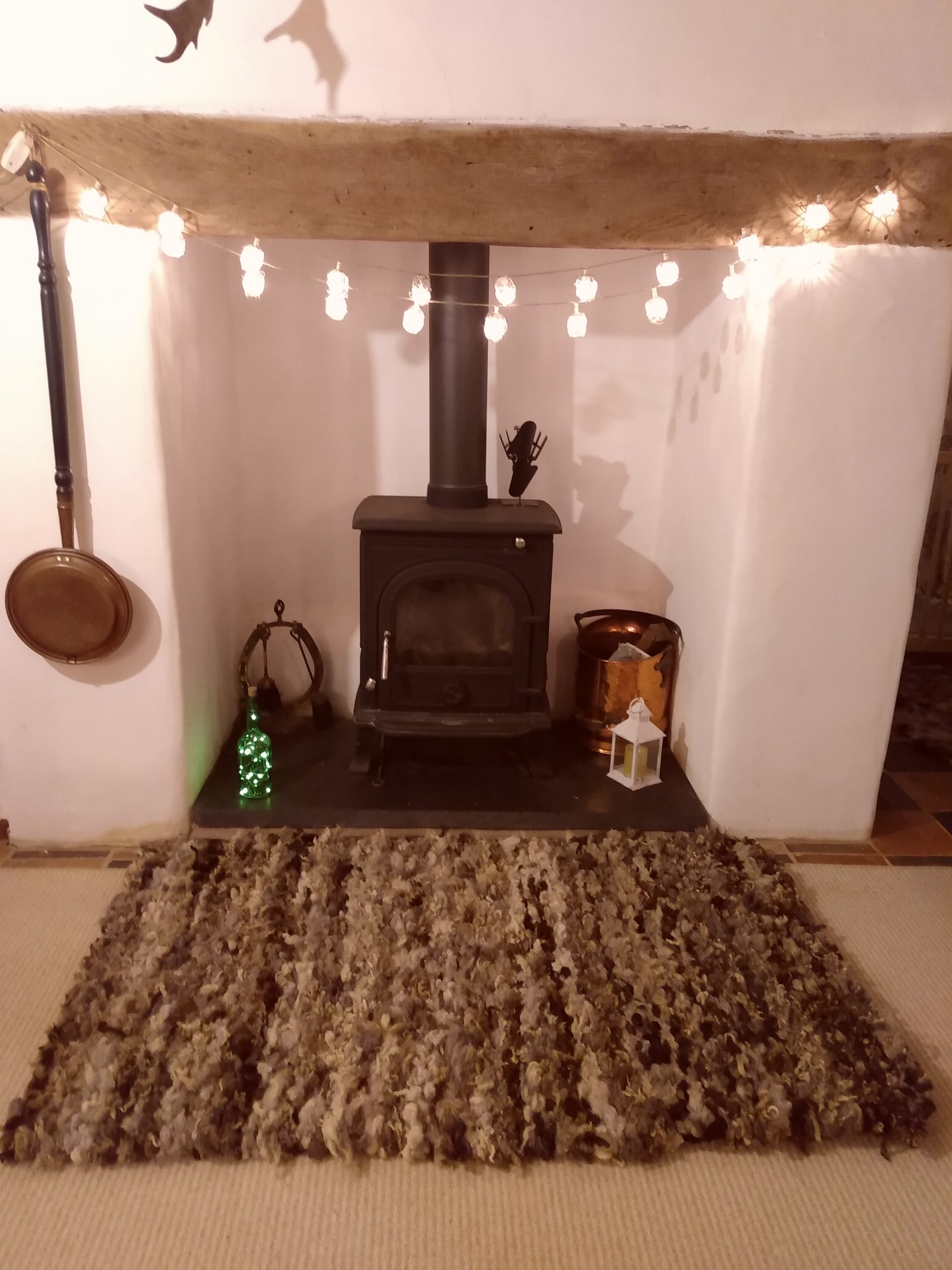 Directory - Gwnaed A Gwlan